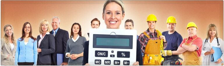 Big Rig Truck Insurance - Getting to know the MCS-90 - NJCAIP